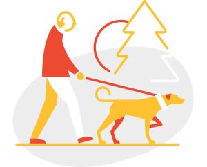 About The Program - The Better Program