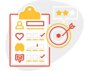 About The Program - The Better Program