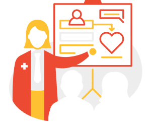 About The Program - The Better Program