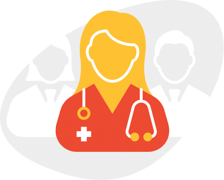 About The Program - The Better Program