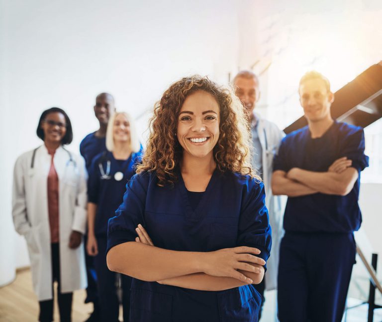 Home - The Better Program