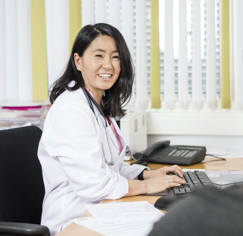 About The Program - The Better Program