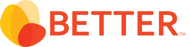 Home - The Better Program